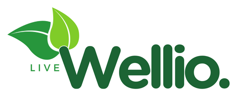 Wellio
